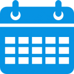 Ainaloa Community Association – office@ainaloa.org 📞 (808) 982-9404